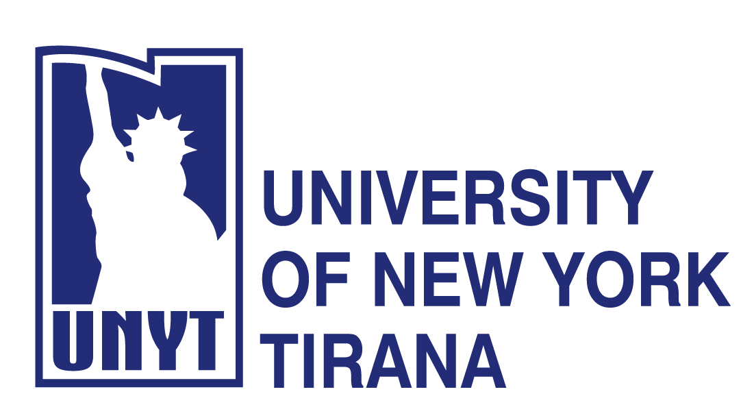 AGINC-2025 | 2nd International Conference on Artificial General ...